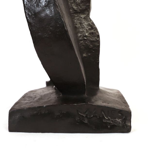 Pablo Curatella Manes | THE VIOLINCELLIST | MutualArt