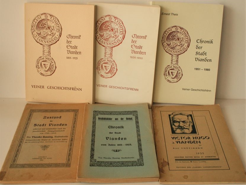 Victor Rojas | 1 (1935) | MutualArt