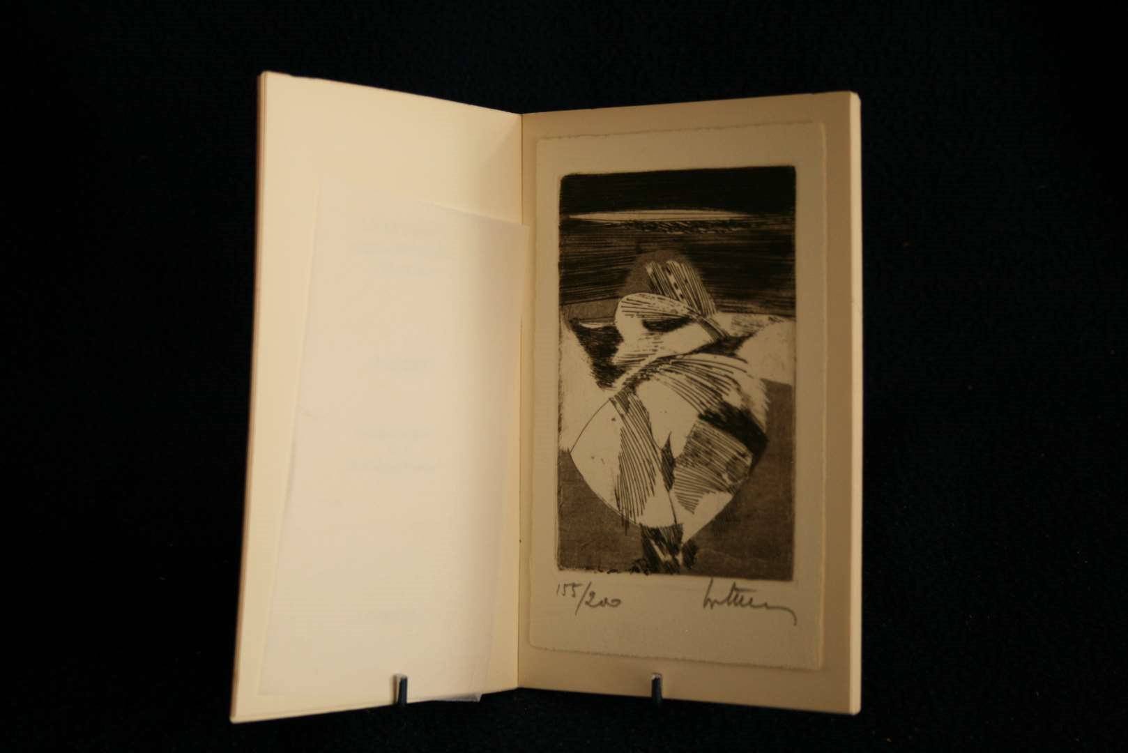 Roger Bertemes | Andrée CHEDID/Anne-Marie KEGELS/Anise KOLTZ : Poèmes ...