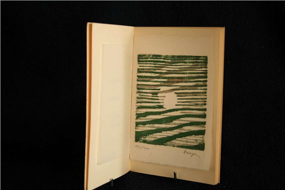 Roger Bertemes | Andrée CHEDID/Anne-Marie KEGELS/Anise KOLTZ : Poèmes ...