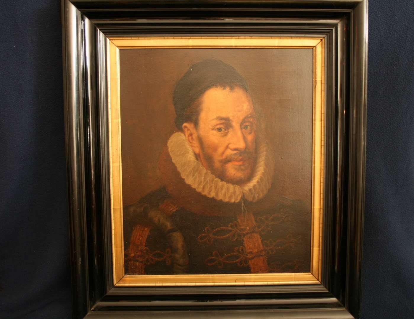 Ferdinand D'Huart | Ferdinand d'HUART (1859-1919), Luxembourgish ...