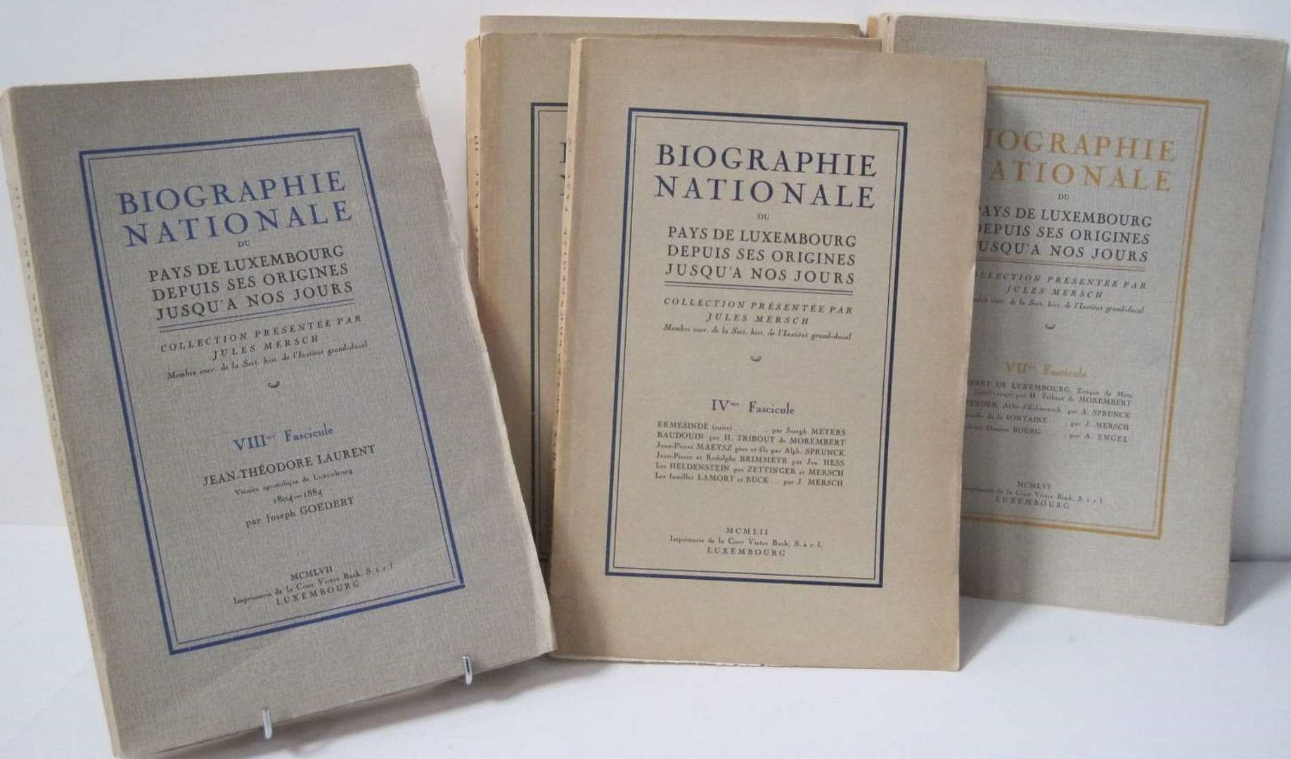 De La Cour | Jean-Théodore LAURENT: Biographie nationale du pays de ...