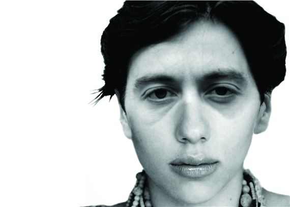 Anthony Dolphin | Biography