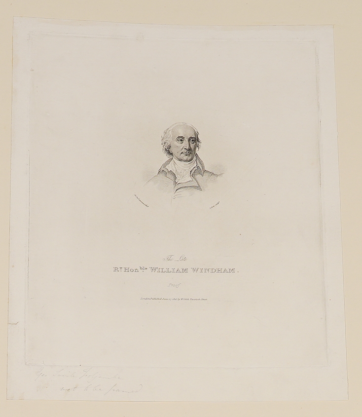 Gérard Edelinck | Jacobo Magnae Britanniae Et Walliae Principi (James ...