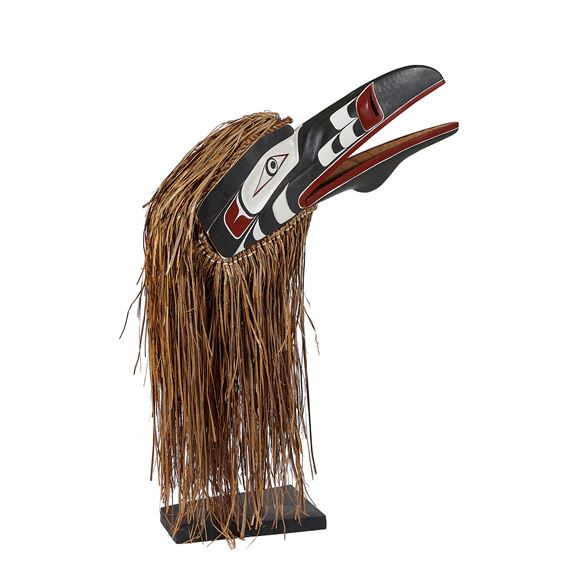 Barry Scow | 4 Artworks at Auction | MutualArt