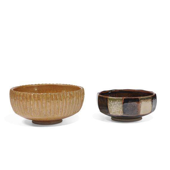 Paul Stubbs | 1 Artworks | MutualArt