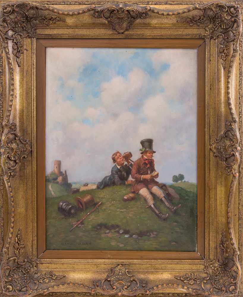 Hans Hanke | HANS HANKE. Der richtige Augenblick | MutualArt