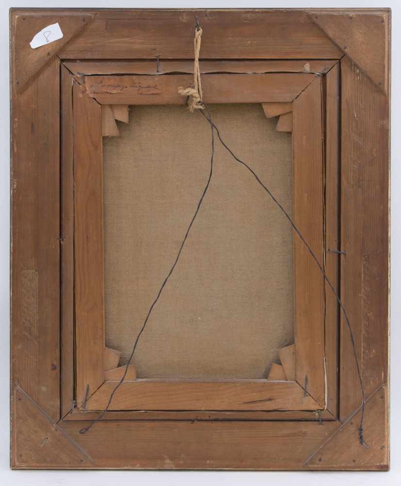 Hans Hanke | HANS HANKE. Der richtige Augenblick | MutualArt