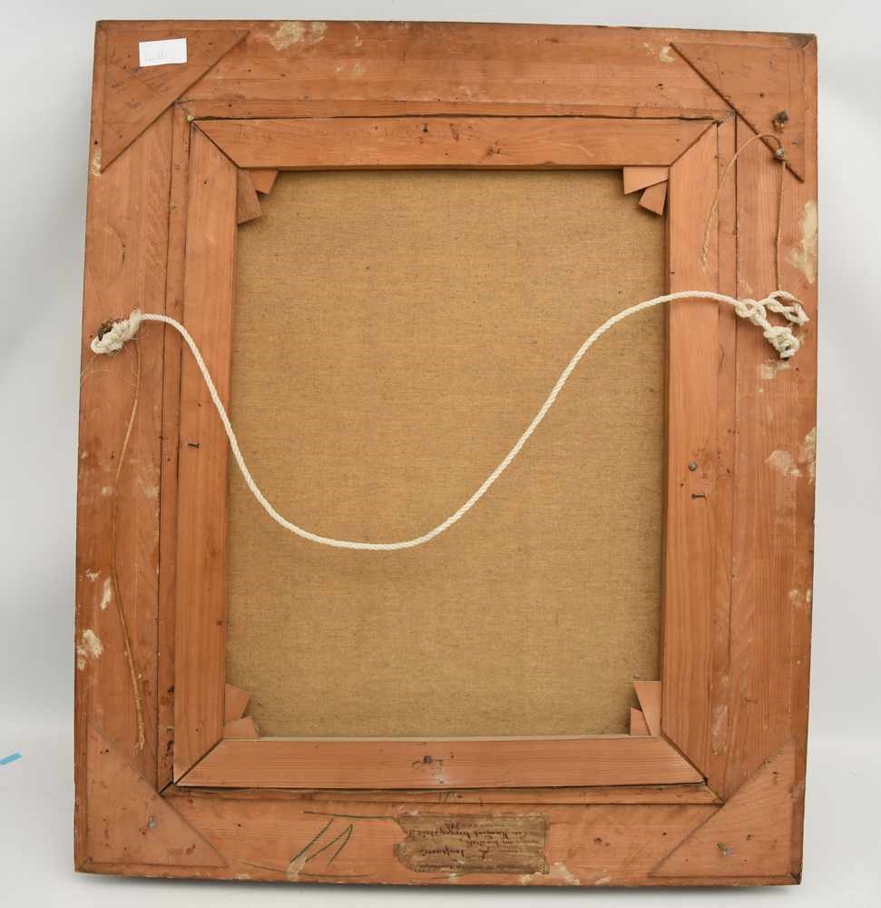 Constantino Proietto | CONSTANTINO PROIETTO: Altstadtgasse | MutualArt