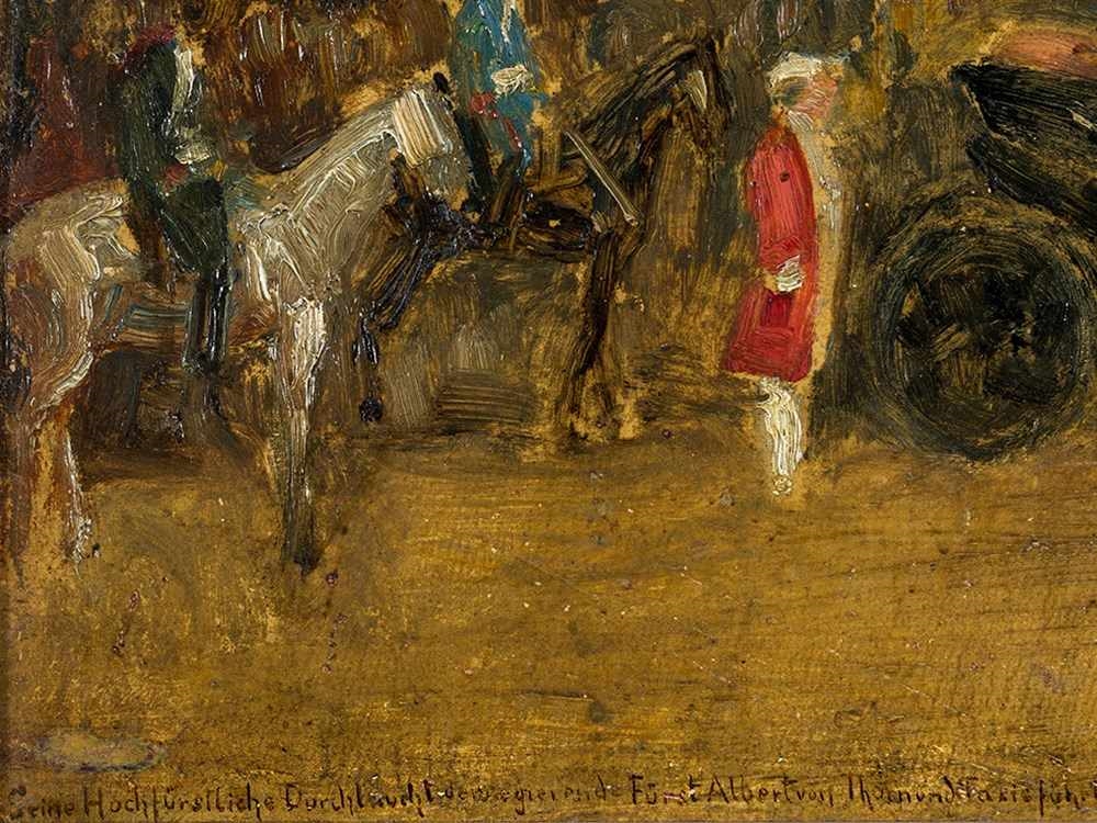 Kunz Weidlich | KUNZ WEIDLICH (1909) | MutualArt