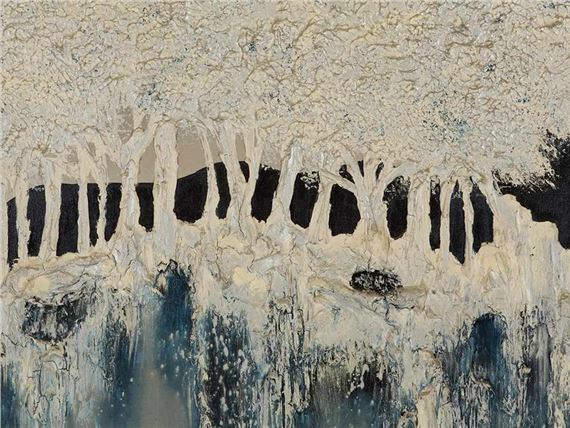 Stephen Kaye | STEPHEN KAYE | MutualArt