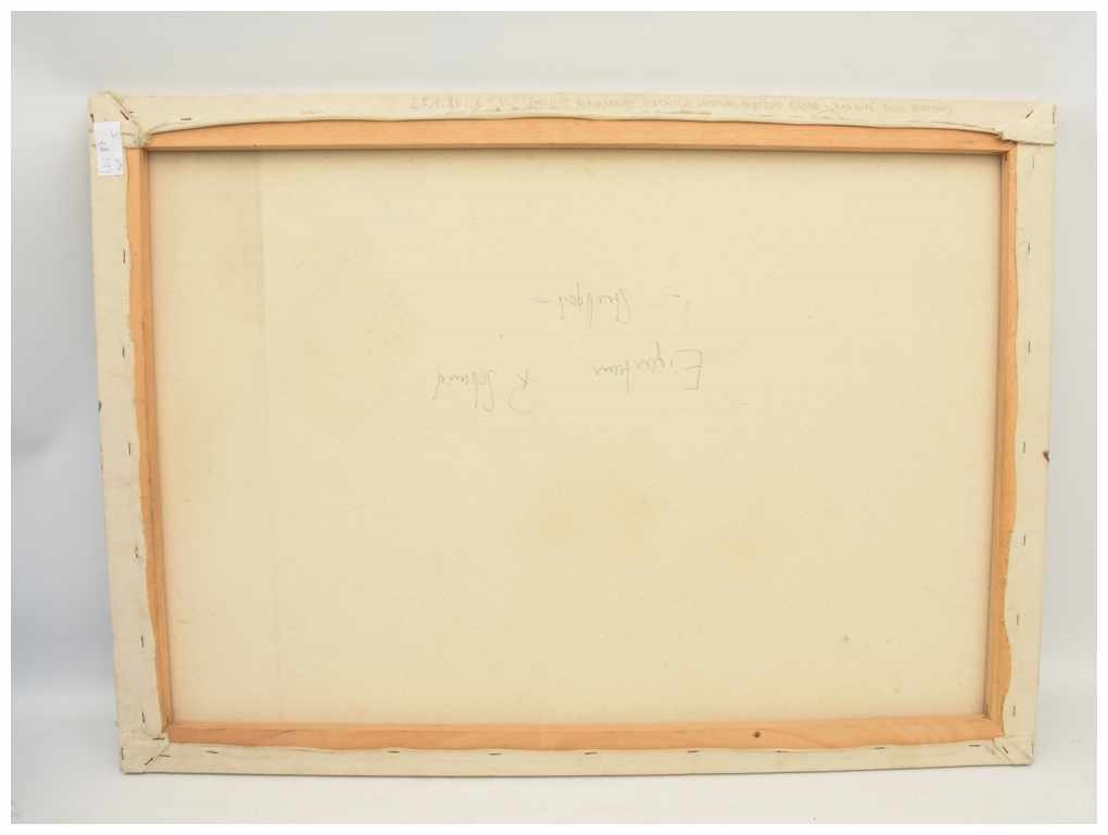 Rolf Walz | ROLF WALZ (Circa 2000) | MutualArt