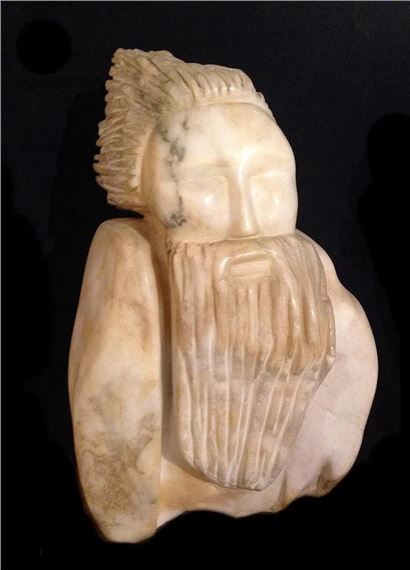 Marcus Lyons | 2 Artworks | MutualArt