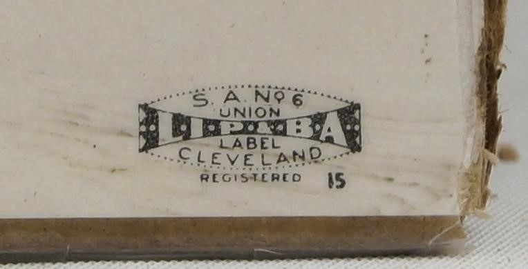 George Petty | Acme Beer Pin Up Ad | MutualArt