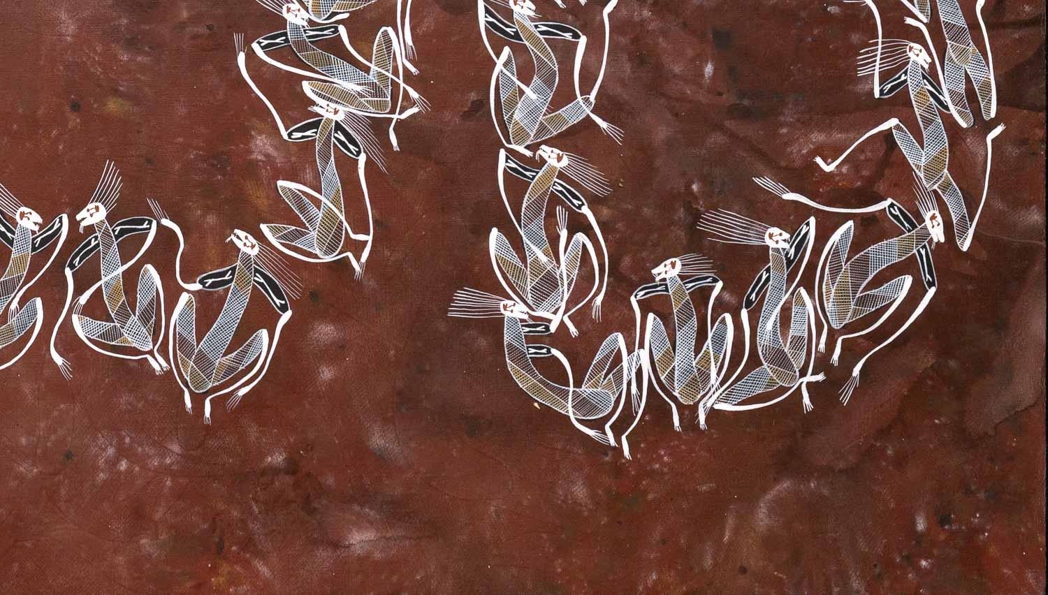 Edward Blitner | Untitled | MutualArt