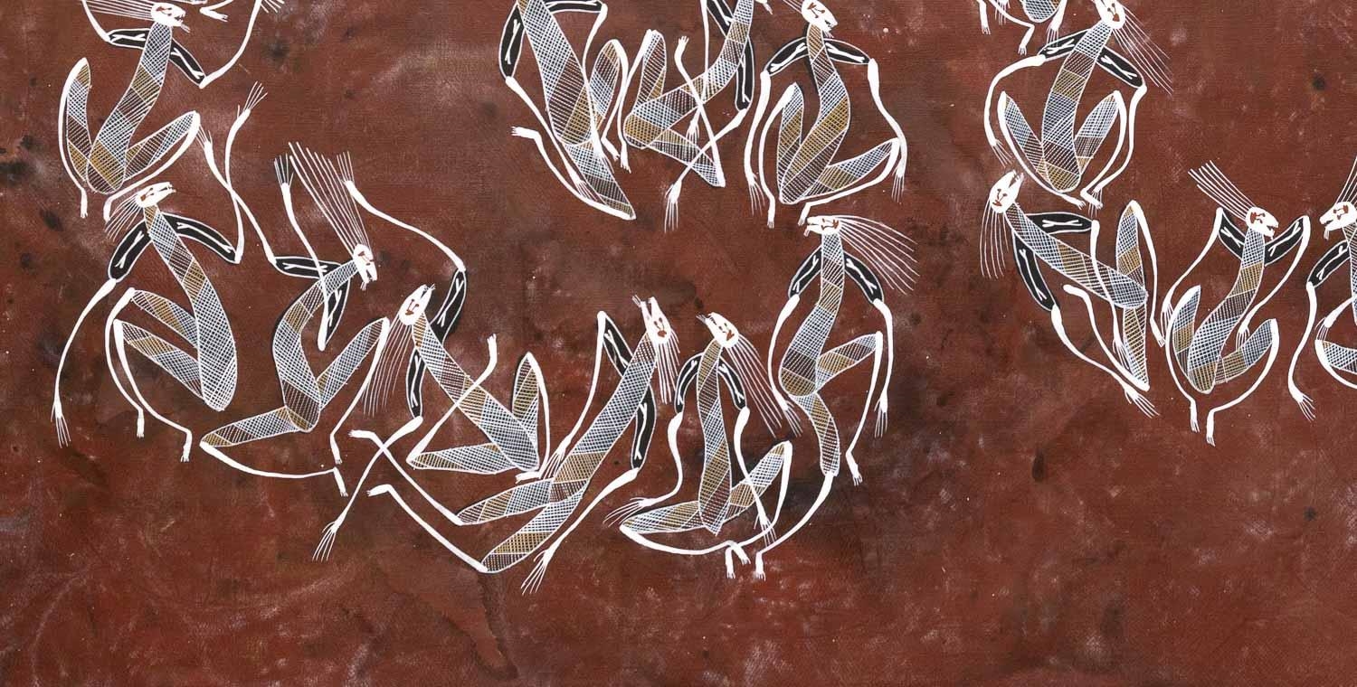 Edward Blitner | Untitled | MutualArt