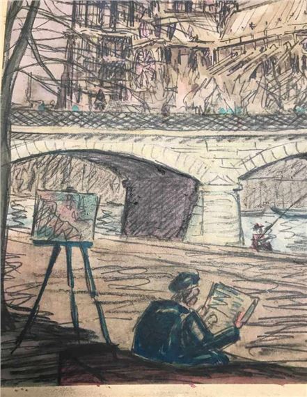 Kurt Bohn | Biography