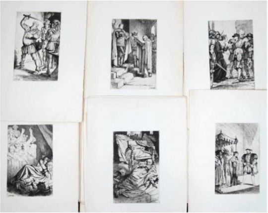 Arthur Kampf | Arthur Kampf | MutualArt