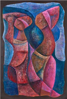 Martin Tose | 15 Artworks at Auction | MutualArt