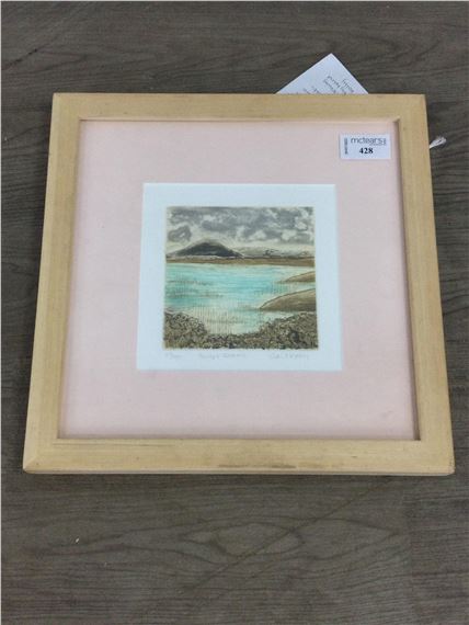 Gail Kelly | 7 Artworks | MutualArt