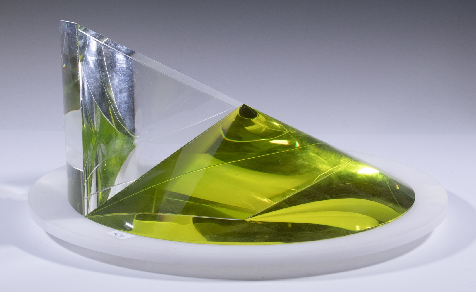 Martin Rosol | Untitled | MutualArt