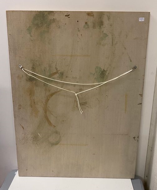 Emile Gaud | Still life with a bird. | MutualArt