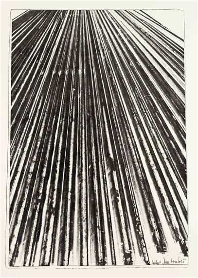 Herbert Dombrowski | 7 Artworks | MutualArt