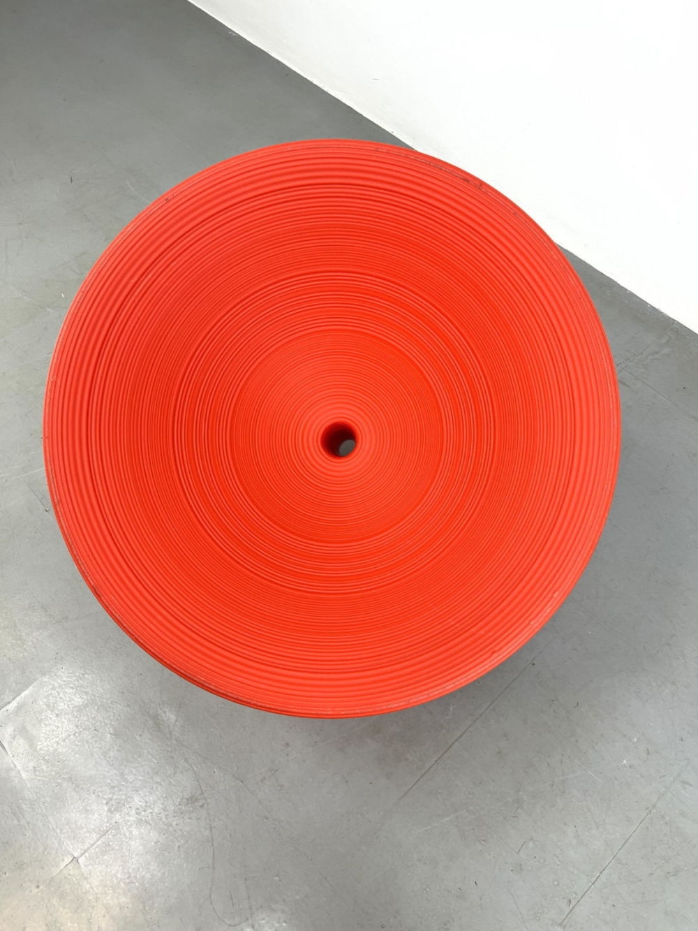 Thomas Heatherwick | Lounge Chair | MutualArt