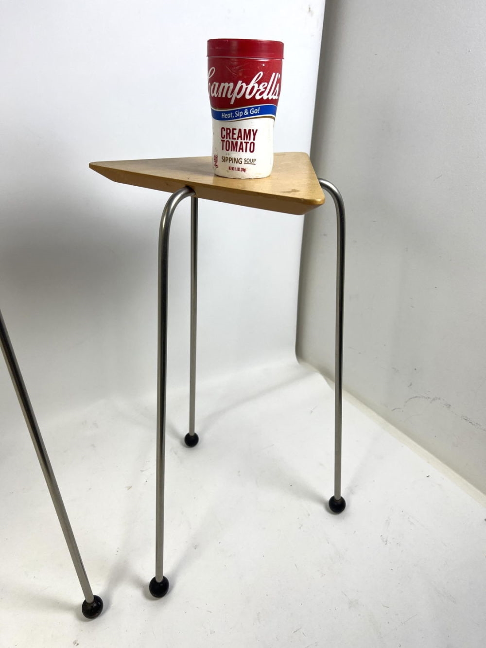 David Kiernan | Nesting Tables | MutualArt