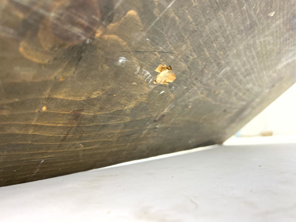 Gregory Gorby | Female Figure | MutualArt