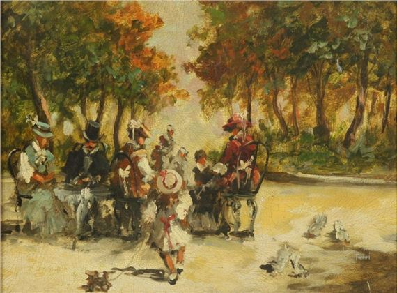 Paolo Turri | Biography