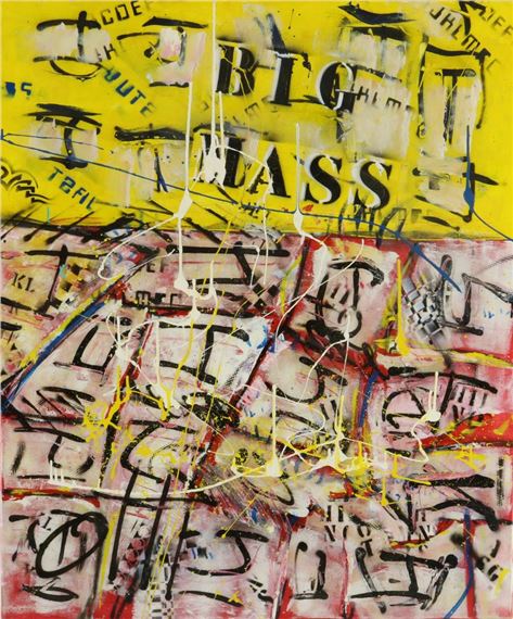 Oscar Faase | 7 Artworks at Auction | MutualArt