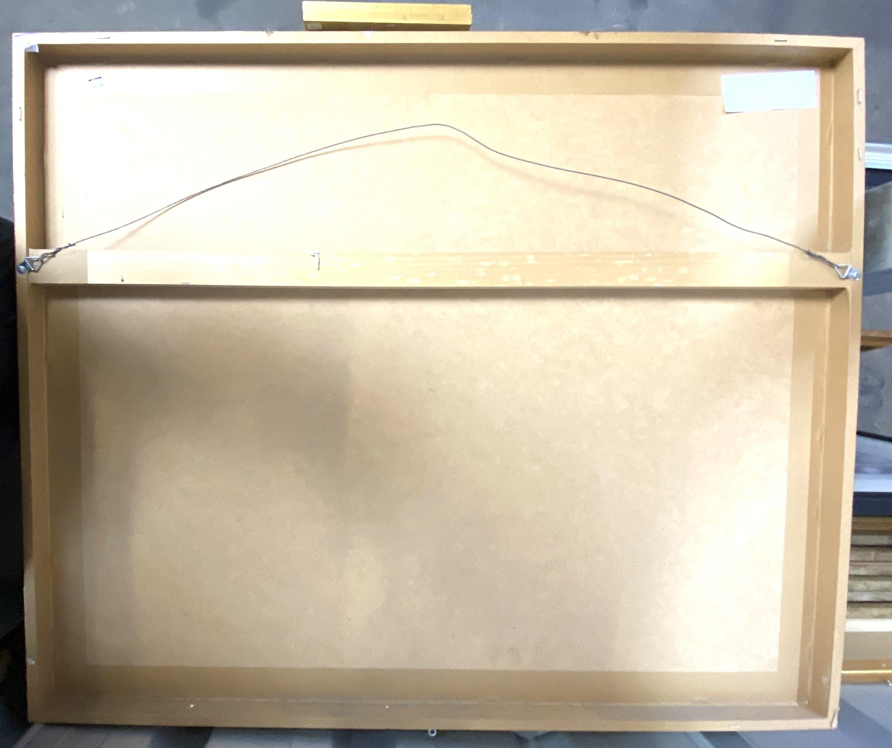 Sidney Nolan | Death Of Constable Scanlon, Ned Kelly Series II | MutualArt