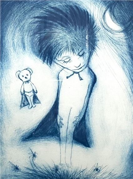 Jeff Gardner | Biography