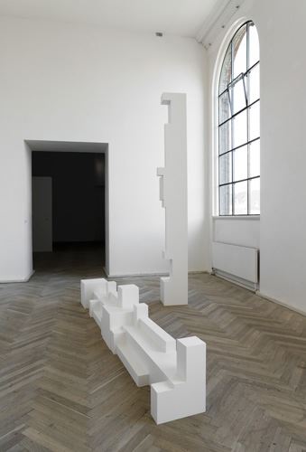 Jesper Rasmussen | 5 Artworks at Auction | MutualArt