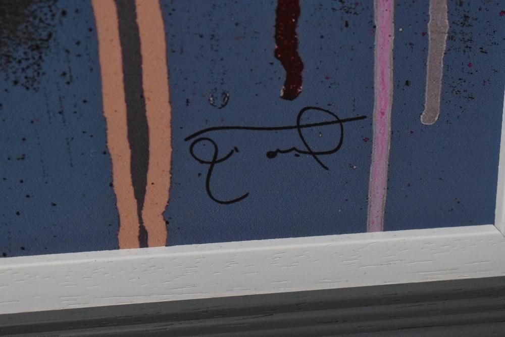 Stephen Ford | Keep the Faith | MutualArt