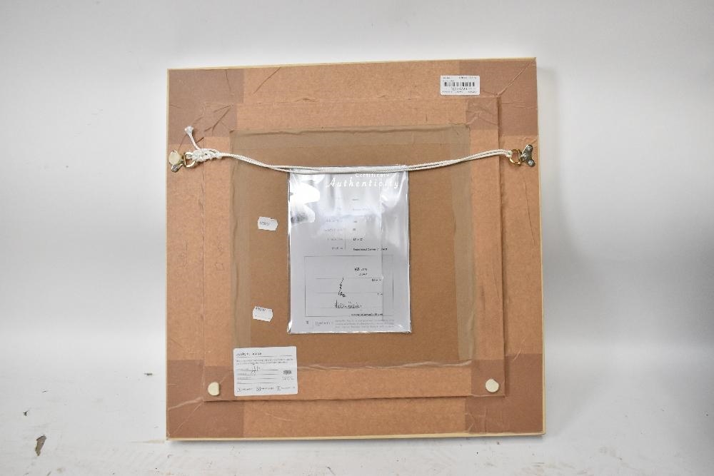 Inam | Season of Gold | MutualArt