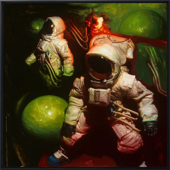 Daniel Sequeira | Biography