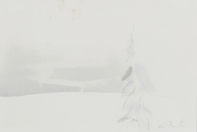 Kåre Tveter | Untitled | MutualArt