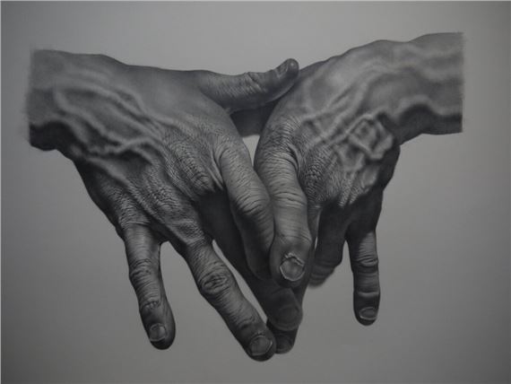 Jesse D Stern | Artist Overview | MutualArt