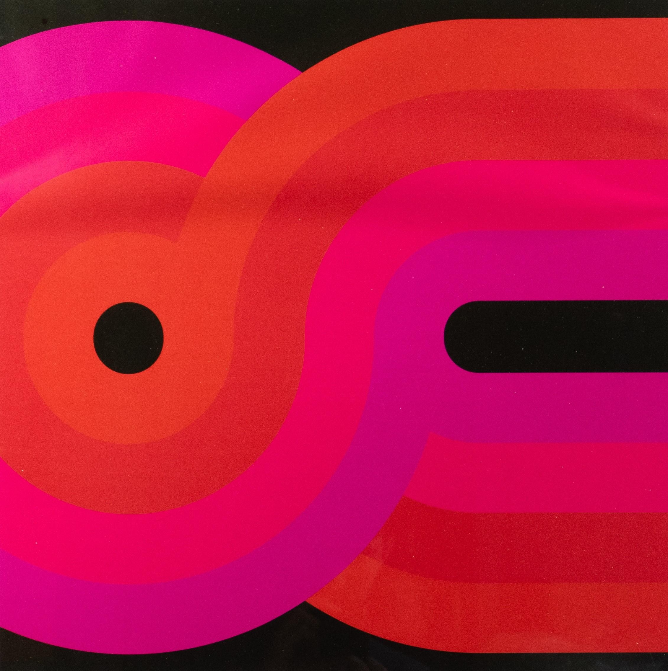 David Bowie | David Jones alias David Bowie | MutualArt