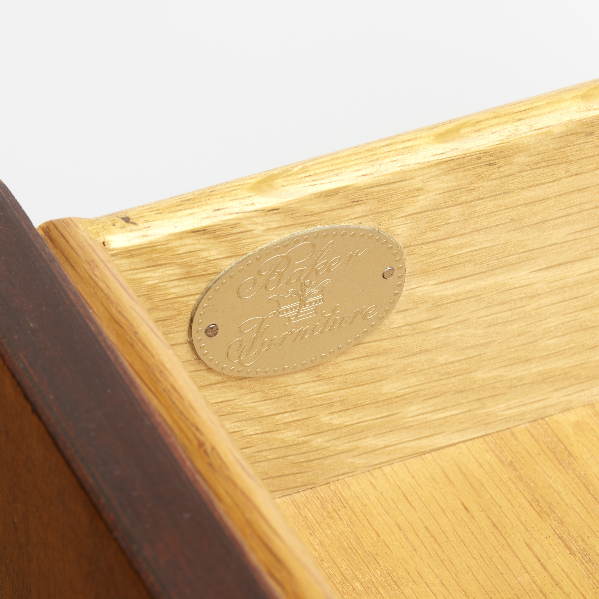 Charles Pfister | Cabinet (1989) | MutualArt