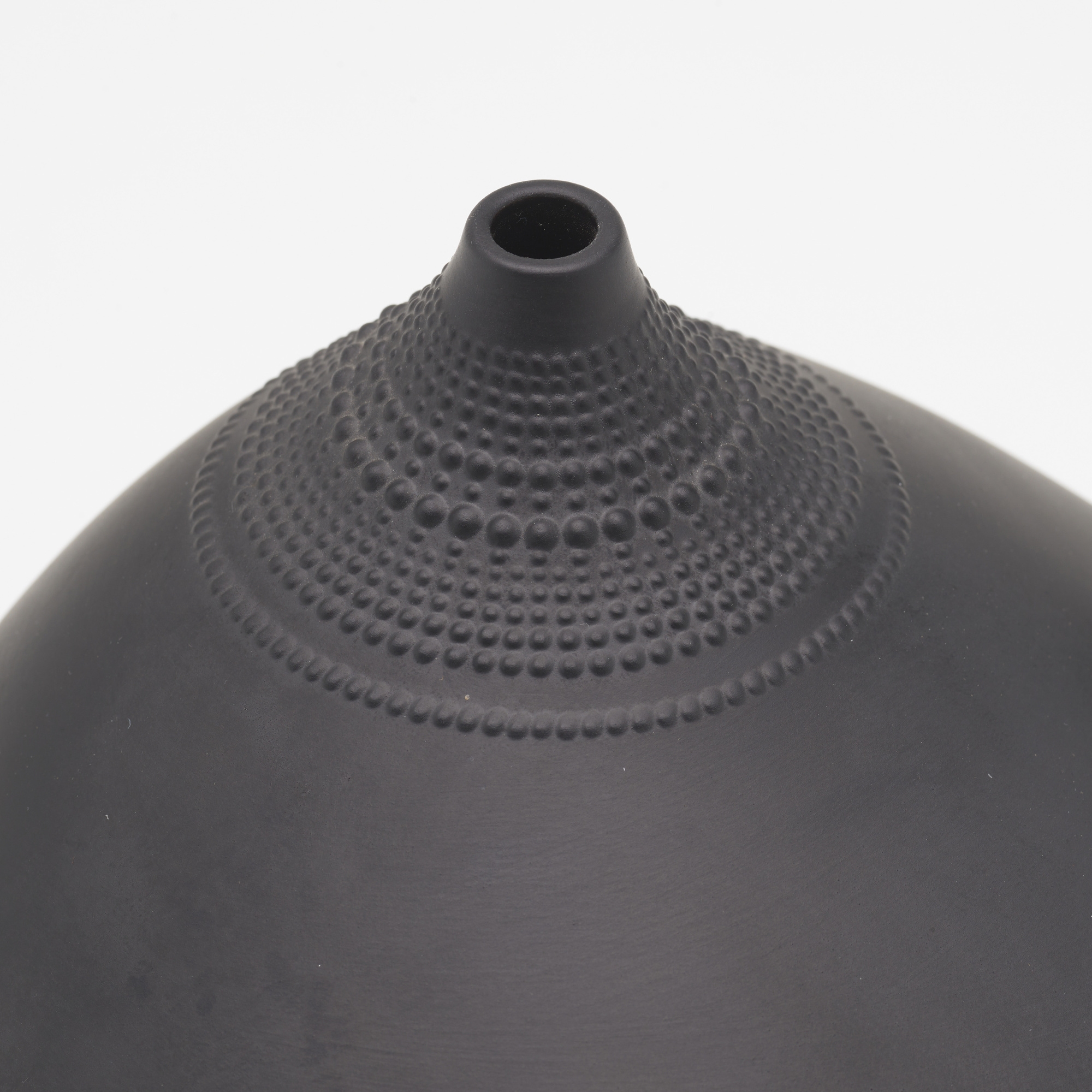 Sami Wirkkala | Pollo vase (1970) | MutualArt