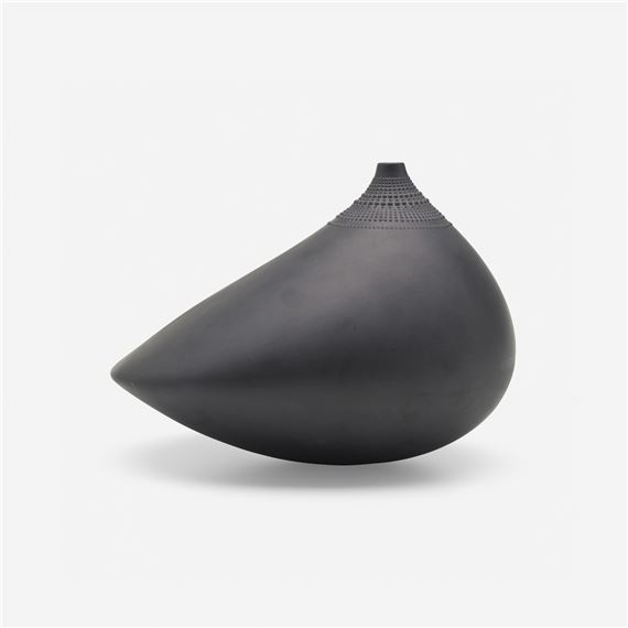 Sami Wirkkala | 2 Artworks | MutualArt