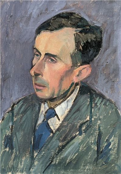 Paul Rivoire | 150 Artworks at Auction | MutualArt