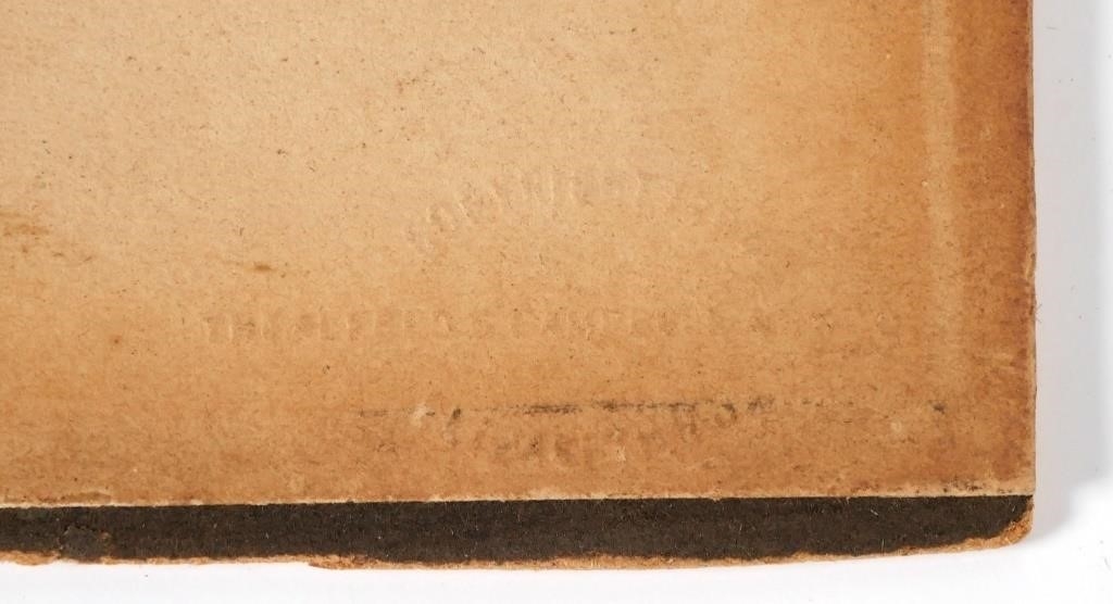 Alfred S. Campbell | Native American | MutualArt