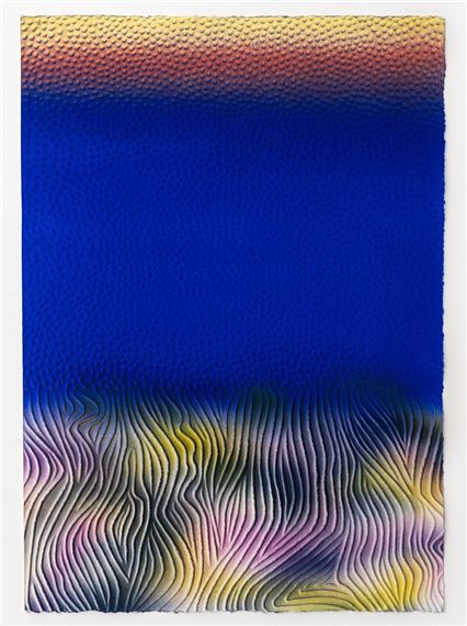 Anders Bülow | Artist Overview | MutualArt