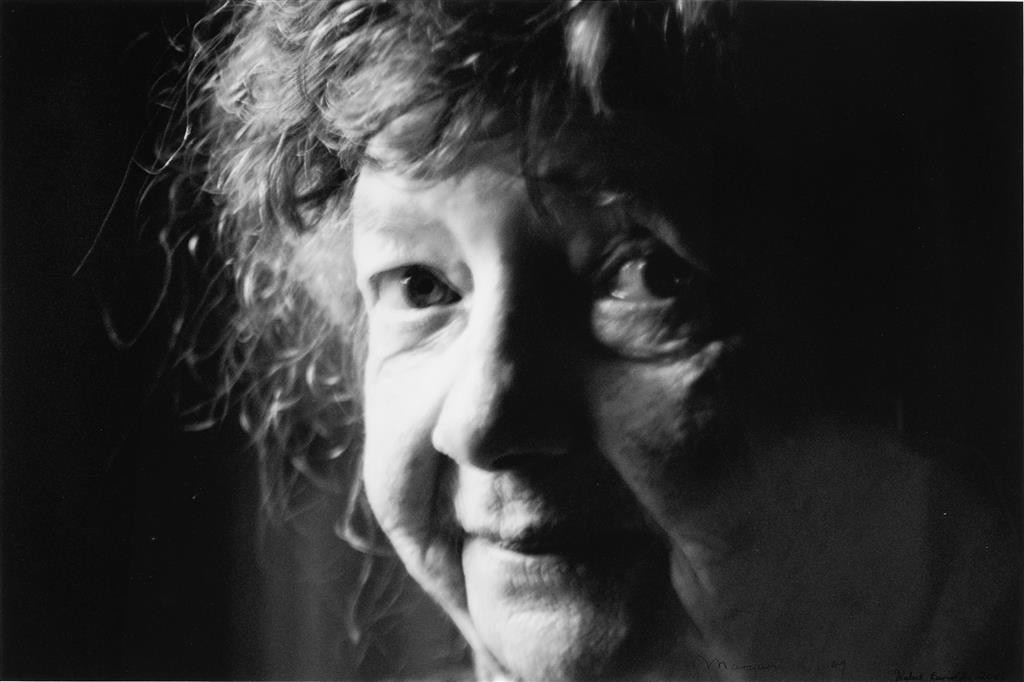 Isabel Reynolds | Margaret Olley | MutualArt