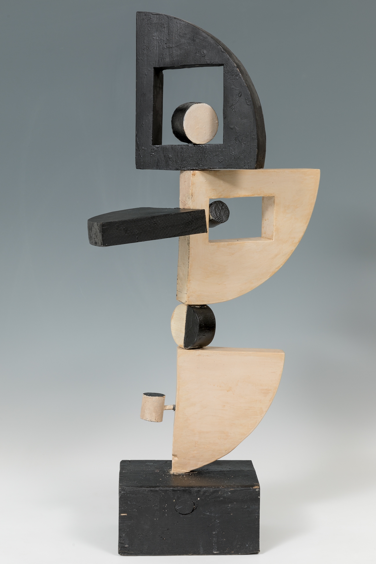 Lolo Soldevilla | Untitled (1955) | MutualArt