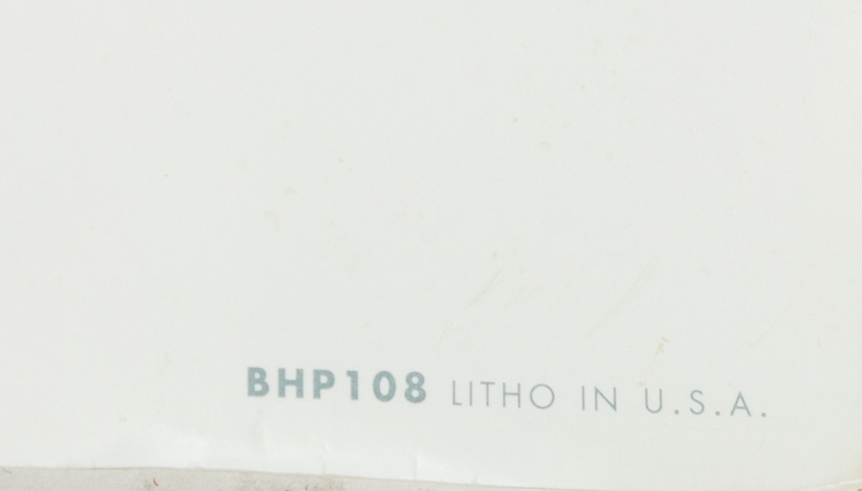 Howard Behrens | Lake Como | MutualArt